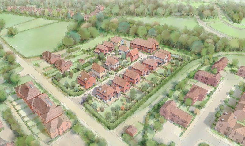 Horam - frequently asked questions - Leaper